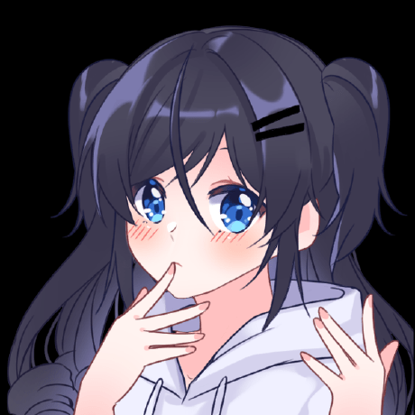 Okami X Senpai Okami Github