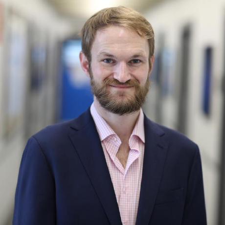 Alexcwsmith Alexander Cw Smith Github