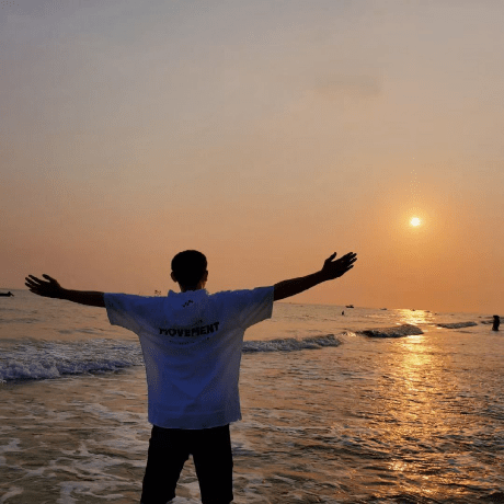 Jinhuili Lab Jinhui Li Github