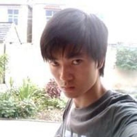 Github Zhoujiafei Dinner - Ocean Photo Collection - Full HD Quality