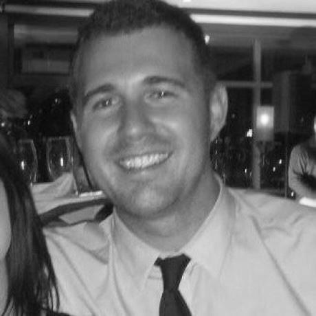 Mattfysh Matt Github