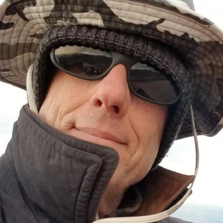 Nmmapper Nmmapper Github - Nature Backgrounds - Artistic Full HD Collection