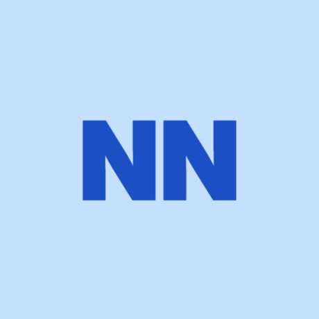 Naman Narula Naman Narula Github
