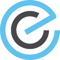 Electric Cloud Community Github