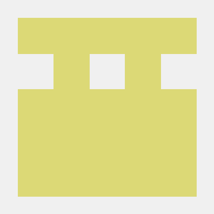 Dustinchengithub Dustin Chen Github