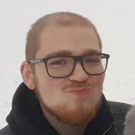 Nutpea Philip Nuss Github