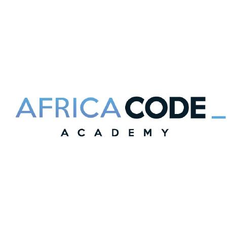 Africa Code Academy Github