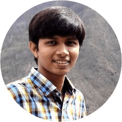 Mehulkatara Mehul Katara Github