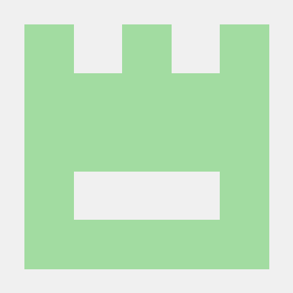 Github Wolf Js Wolf - Best Landscape Images in High Resolution