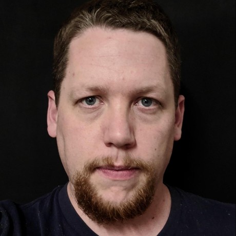 Rowanj Rowan James Github