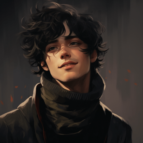 Tomwongs Thomas Alexis Wongsokarto Github