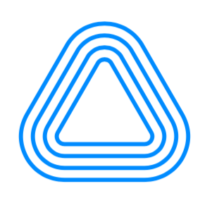 Tal Ai Lab Tal Ai Lab Github