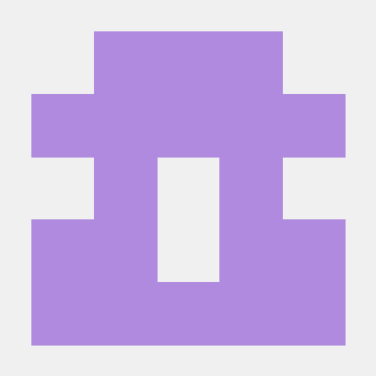 Pangzhengpz Zheng Pang Github