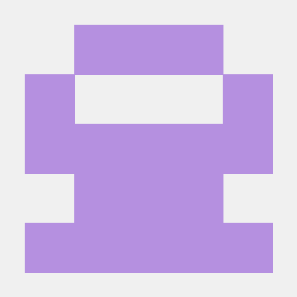 Kohei Yamashita Github