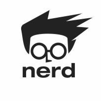 Nerds Mods Github