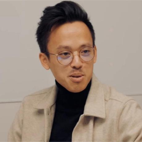 Thomas033 Thomas Github