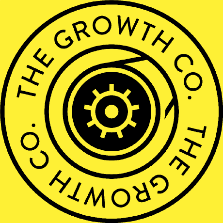 Thegrowthdotcom The Growth Co Github