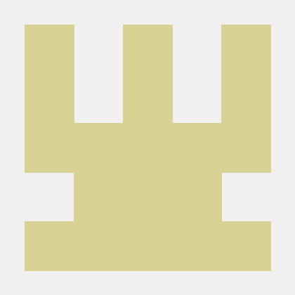 Run Custom Scripts Transmogrifier - Landscape Background Collection - Full HD Quality