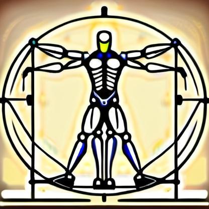 Condongilbert Gilbert Condon Github - Elegant Mountain Pattern - High Resolution