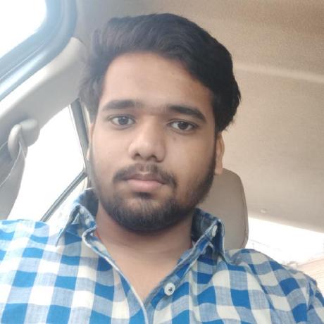 30dev Devyansh Gupta Github