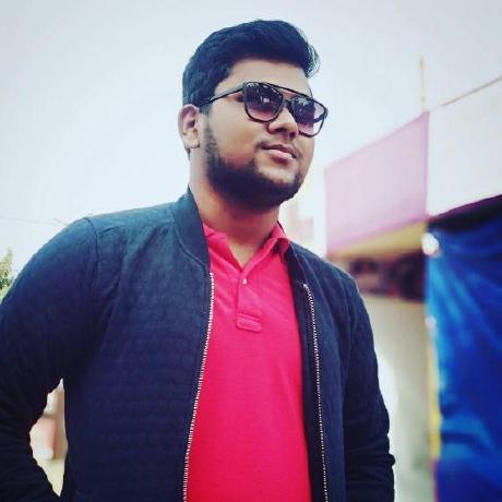 Biplab Roy Github