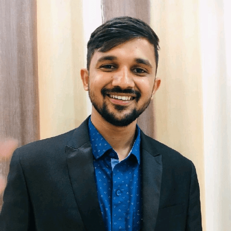 Diving Into Pygeoapi Diving Into Pygeoapi