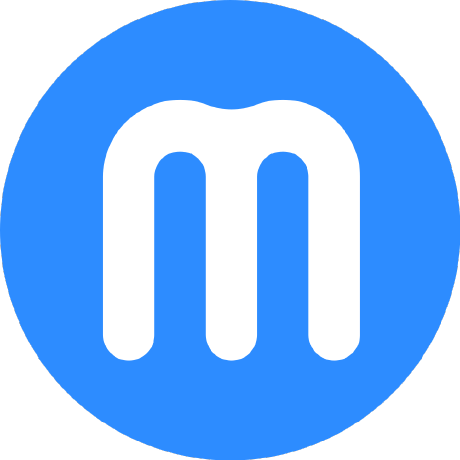 Github Mailslurp Mailslurp Client Csharp - Download Modern Mountain Design | Mobile