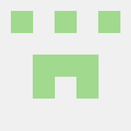 Sreimond Eodc Stefan Reimond Github