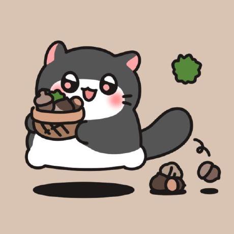 Ho Rang 성원 Github