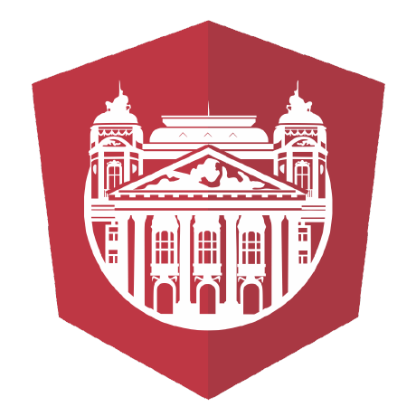 Angular Sofia Github