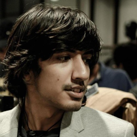 Kingsidharth King Sidharth Github