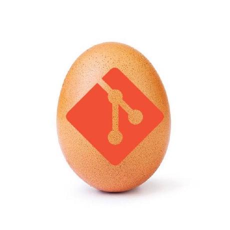 World Record Git Github