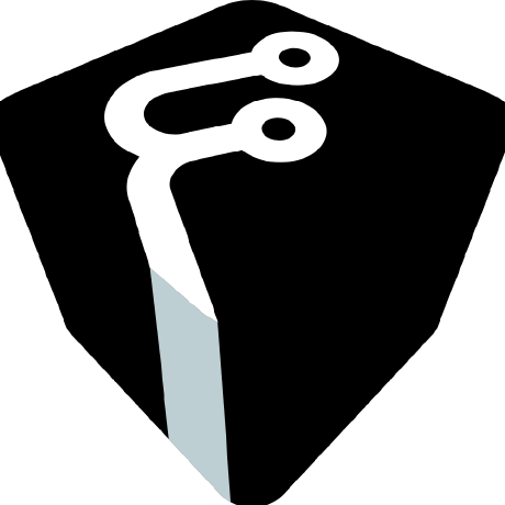 Fasten Project Github