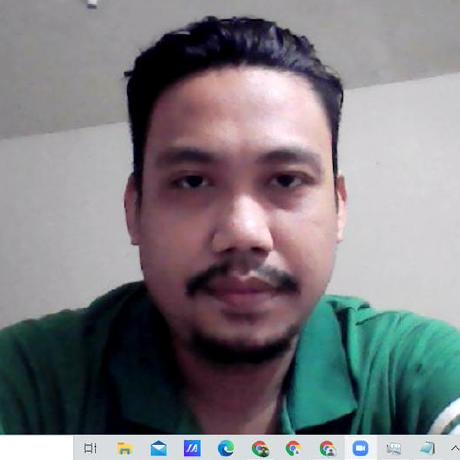 Jfullstackdev Github