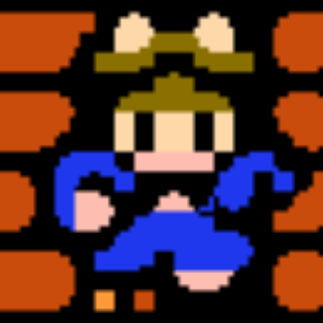 Liu Yu 2021 Liu Yu Github