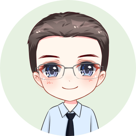 Renbaoshuo Baoshuo Github