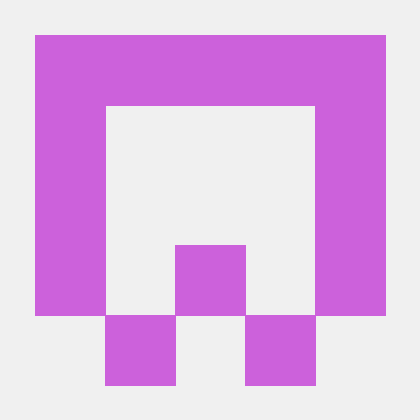 Wpfnlp Weipengfei Github