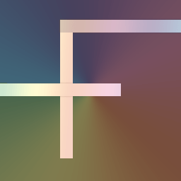 Antonvanke Antonvanke Github - Modern Sunset Background - Full HD