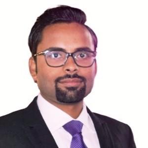 Github Shivasaxena Word Cloud Generator - Professional Space Art - 4K