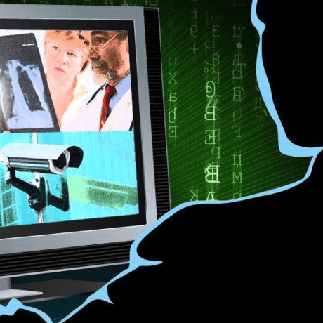 Privacytoolsproject Github