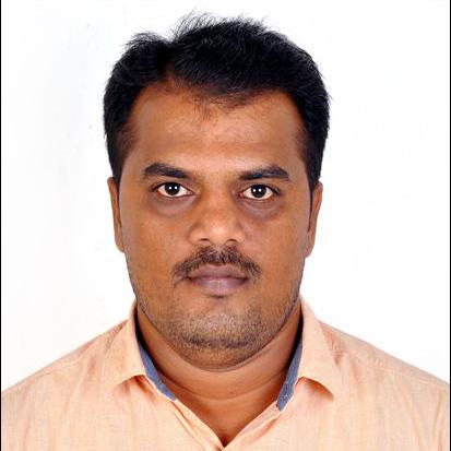 Javaparthiban Parthiban Natarajan Github