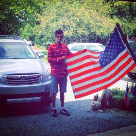 Github Almuhr10 Roadmap Prisma Express - High Resolution Ocean Photos for Desktop