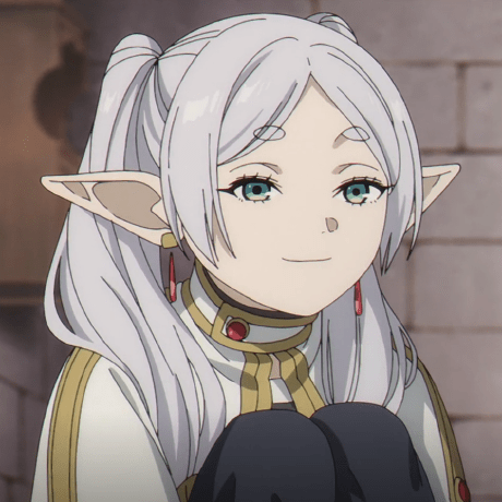 Hrithik06 Hrithik Github