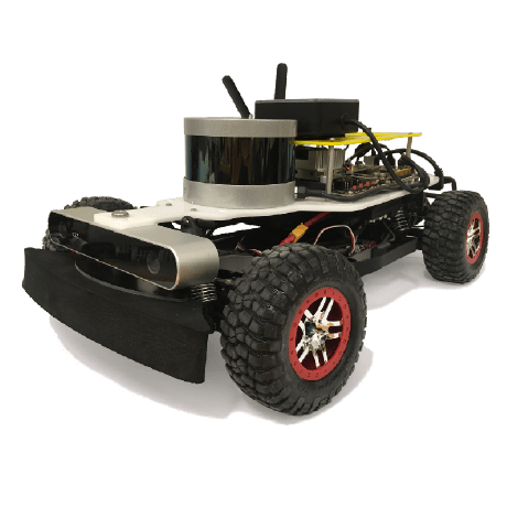 Robotics Science And Systems Mit Course Github