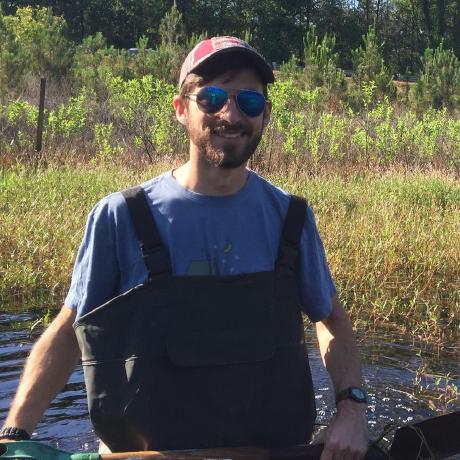 Kylecompare Kyle Compare Github