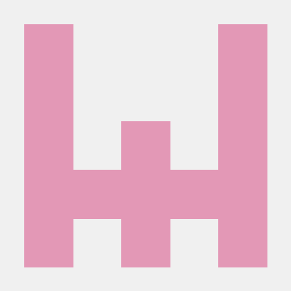 Freecode Github