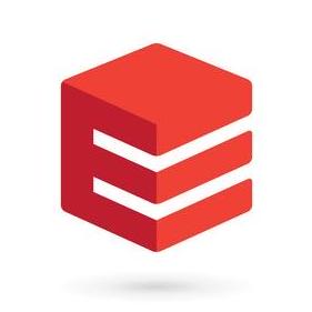 Ekacakra Github - Colorful Illustration Collection - Mobile Quality