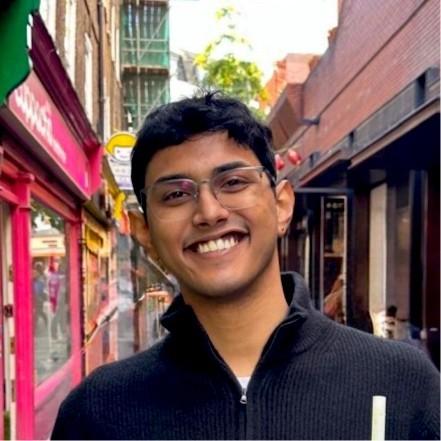 Arko Sys Arko Sys Github