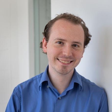 Johncokos John Cokos Github - Gradient Texture Collection - Mobile Quality