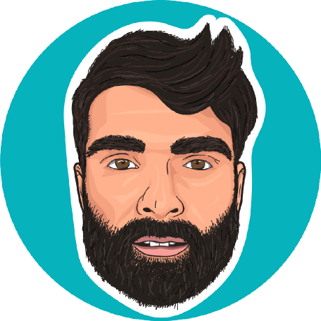 Leoay Github - Premium Nature Illustration Gallery - 4K